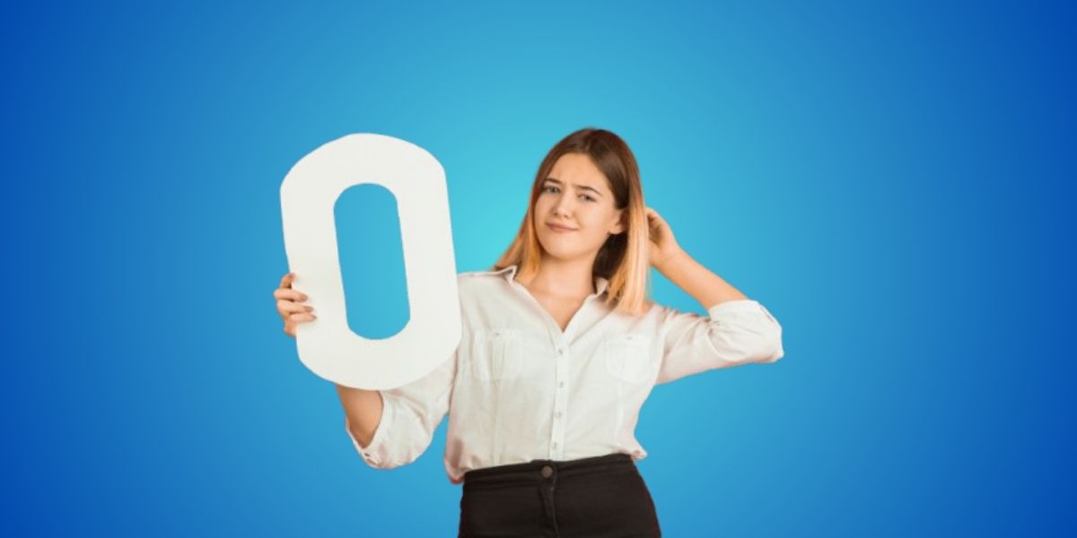 What Are Zero Interest Loans and How Do They Work? - Zero Interest Loan ...